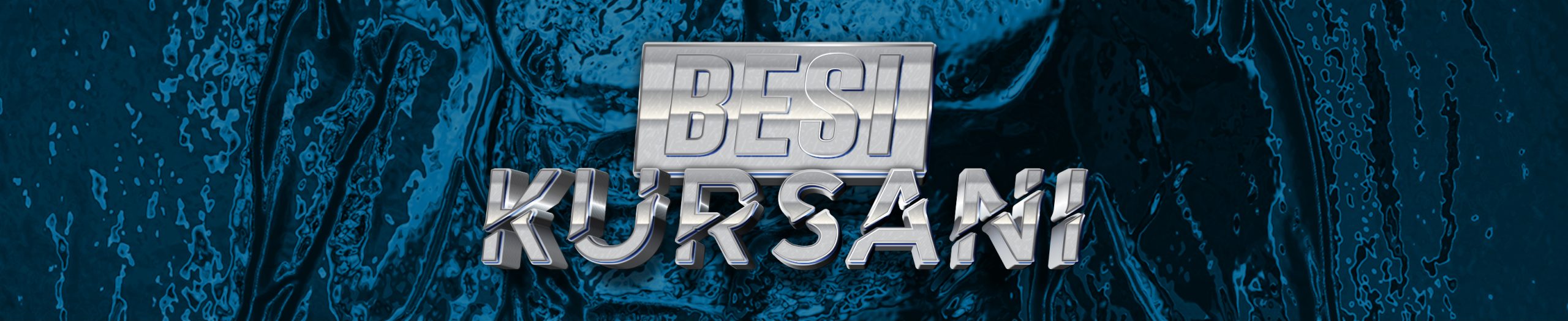 Besi Kursani – Video Amalan Bengkel Rezeki