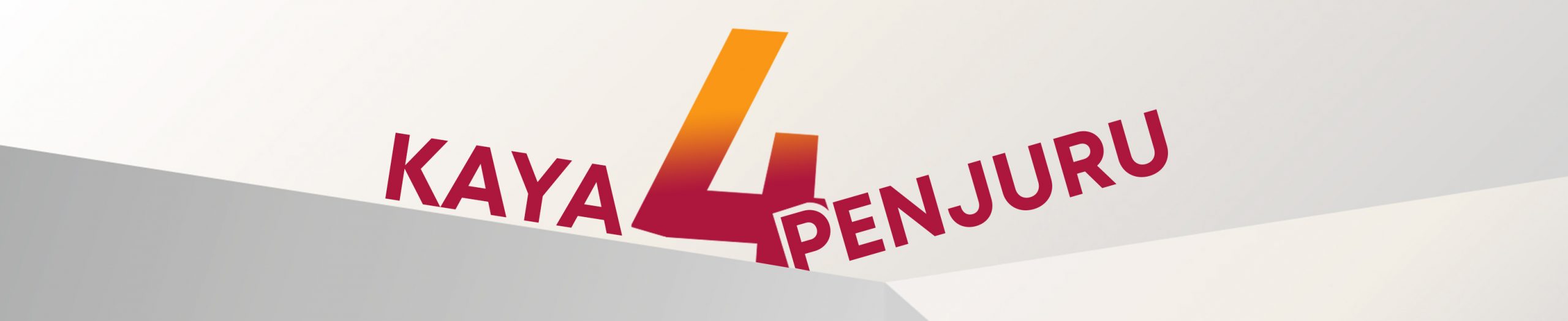 Kaya 4 Penjuru – Video Amalan Bengkel Rezeki